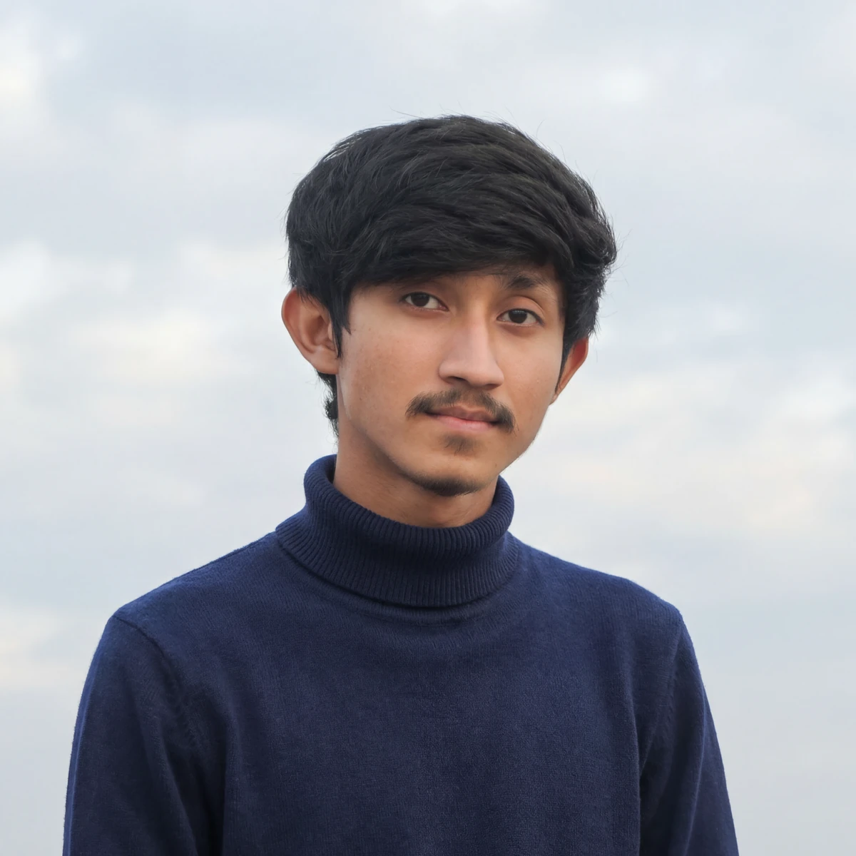 Prokash Singha | Music Hub | Fandom