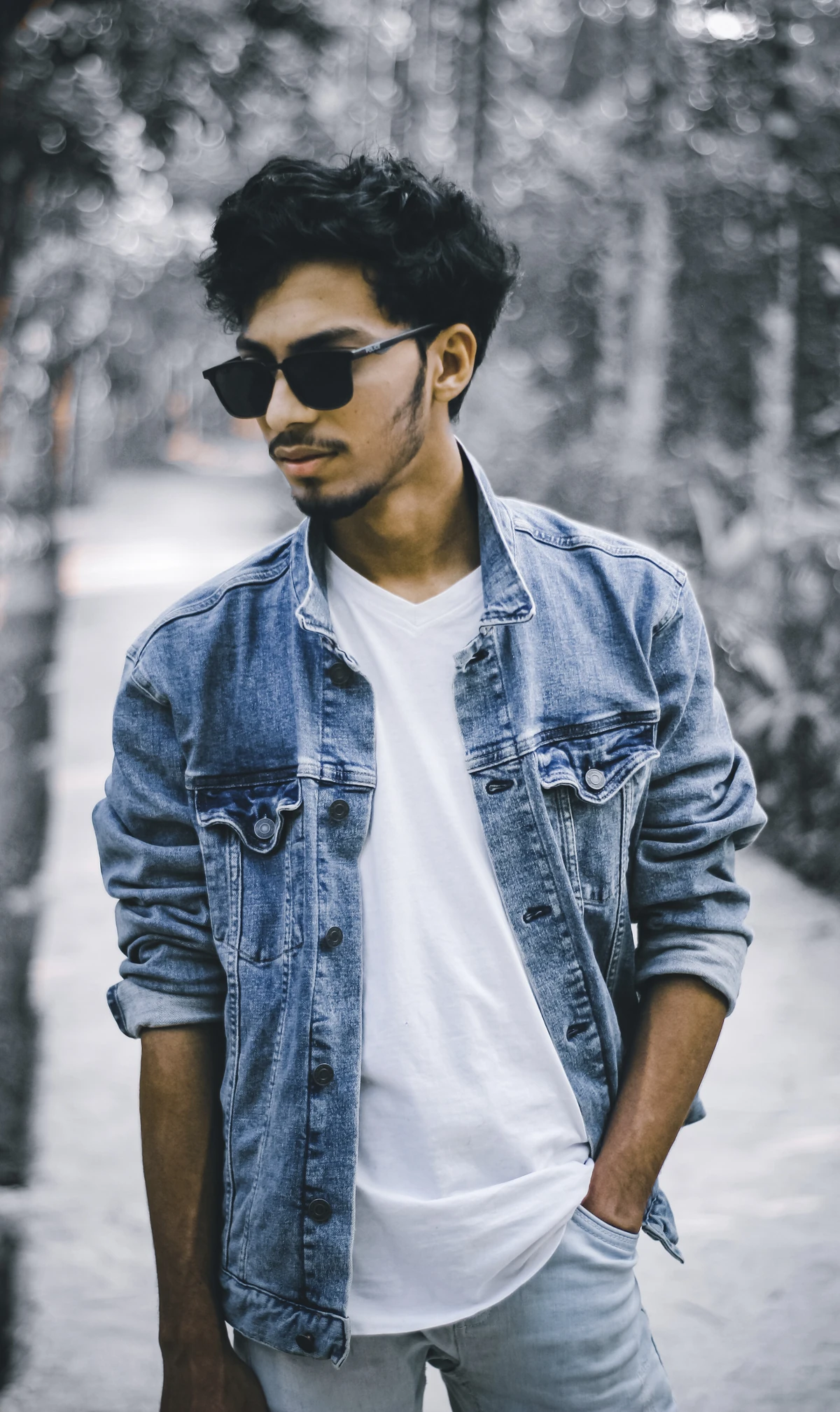 Rakibul Hasan Rahat | Music Hub | Fandom