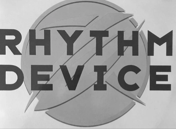 Rhythm Device | Music Hub | Fandom