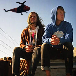 Two Gallants | Music Hub | Fandom