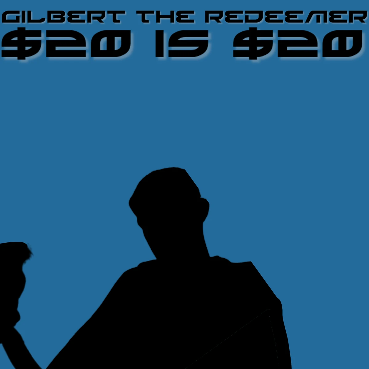 $20 is $20 | Music Hub | Fandom