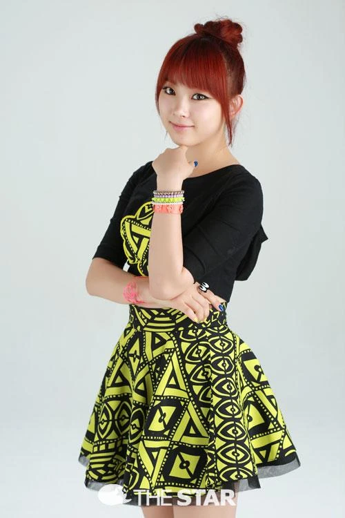 Zuny | Music Hub | Fandom