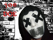 Joe DOE | Music Hub | Fandom