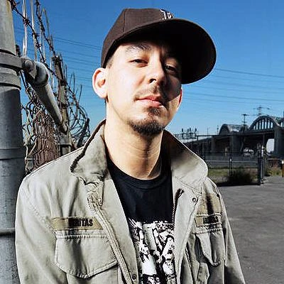 Fort Minor | Music Hub | Fandom