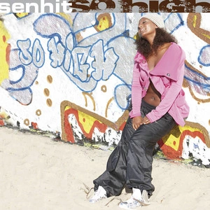 So High (Senhit album) | Music Hub | Fandom