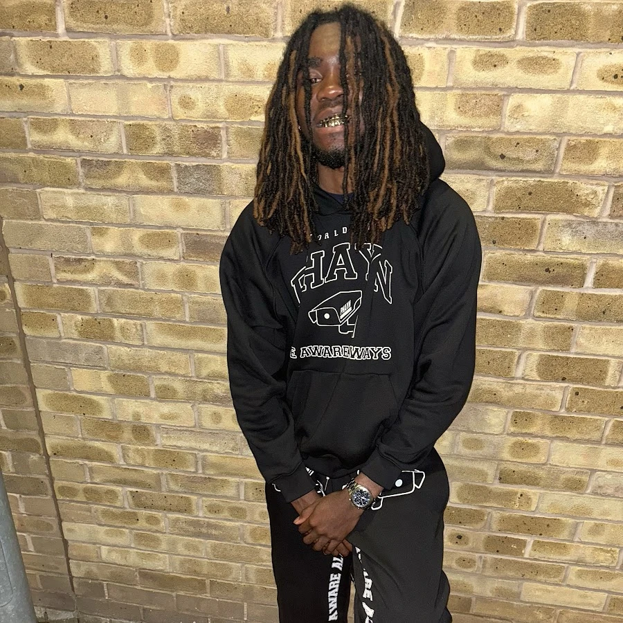 Sants YBS | Music Hub | Fandom