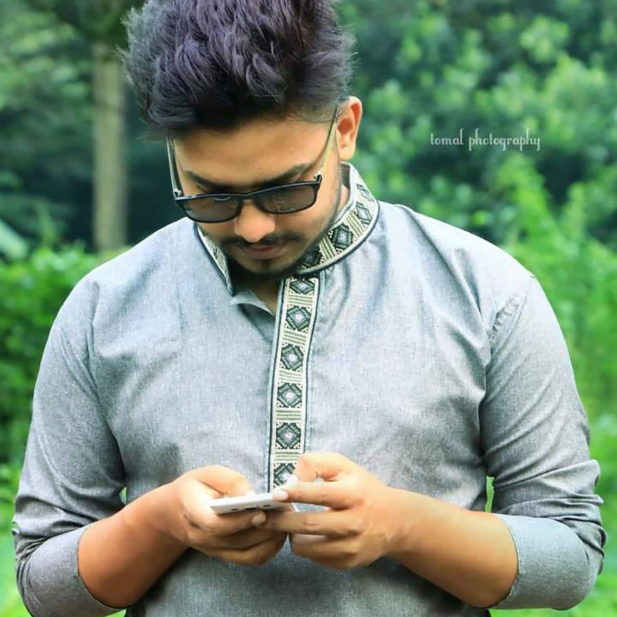 Bijoy B K | Music Hub | Fandom