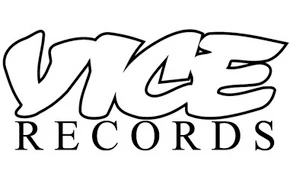 Vice Records | Music Hub | Fandom