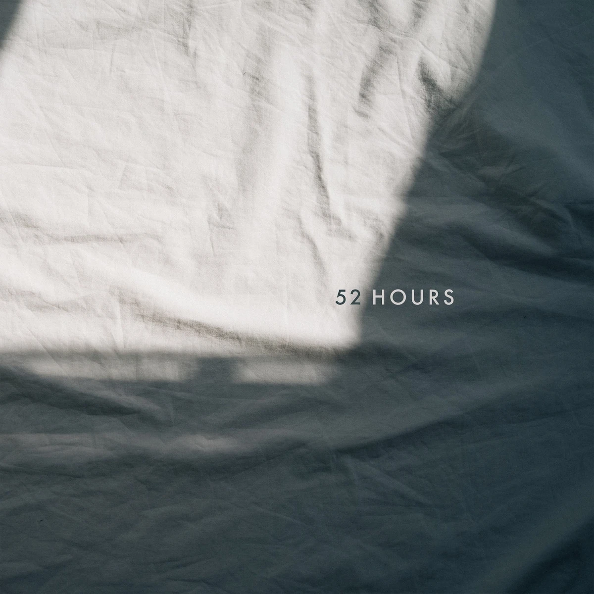 52 Hours | Music Hub | Fandom