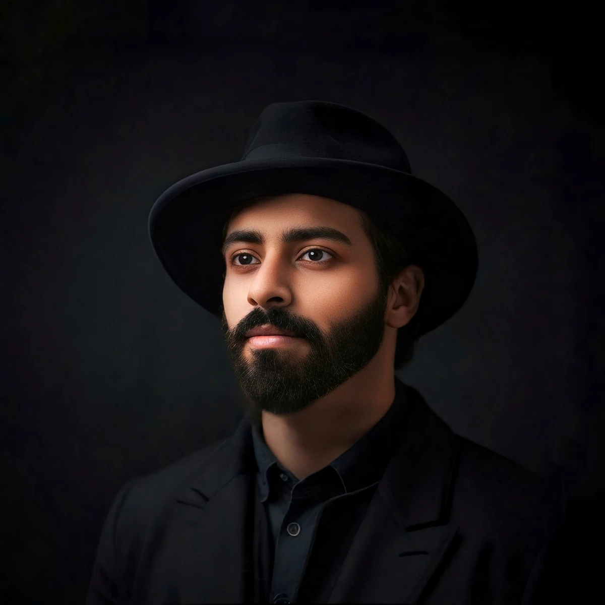 Kester Rajan | Music Hub | Fandom