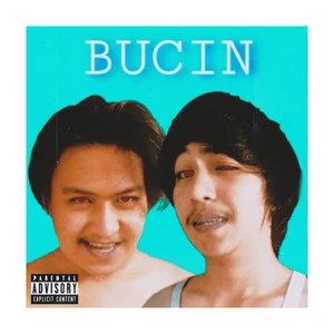 Bucin | Music Hub | Fandom