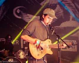 Alex G | Music Hub | Fandom
