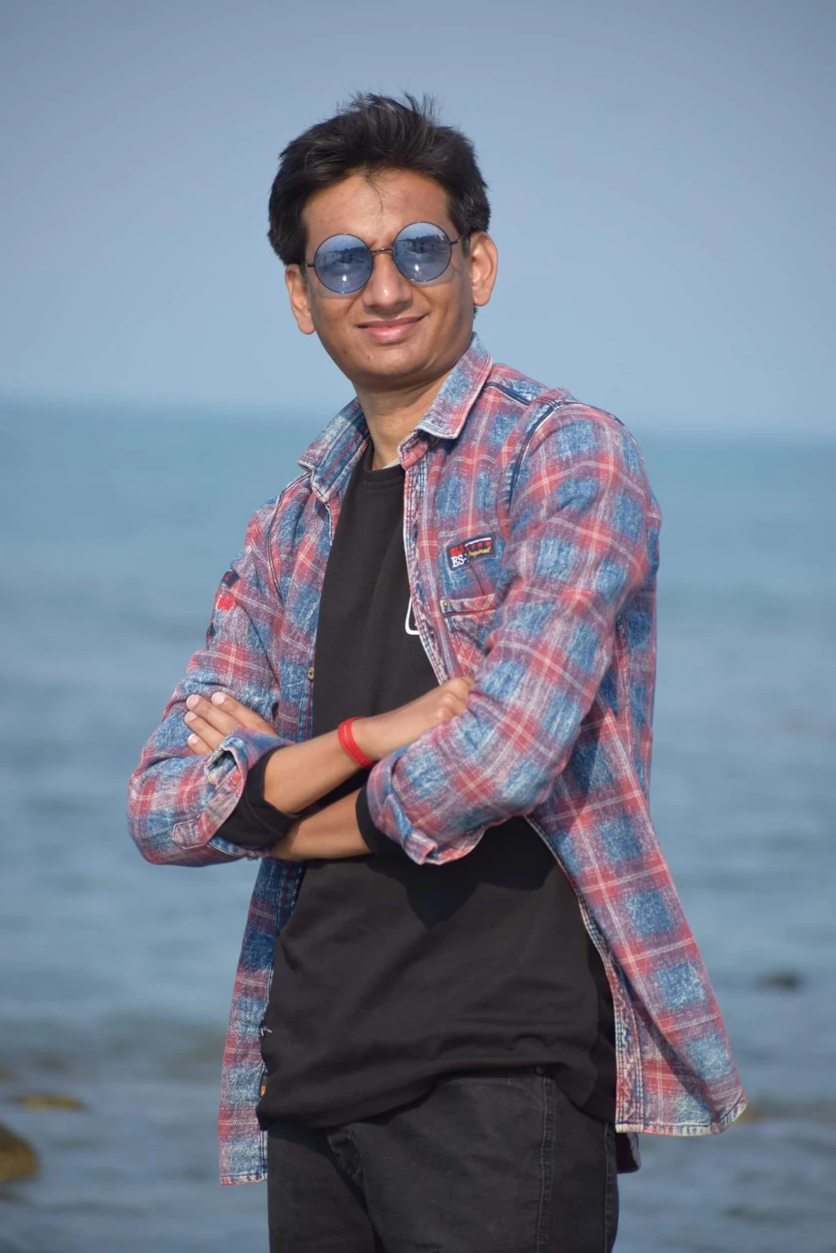 Rup Kumar | Music Hub | Fandom