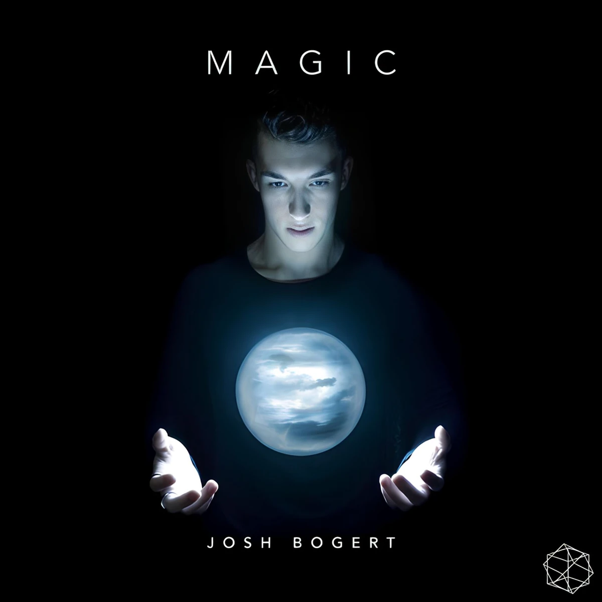 Magic | Music Hub | Fandom