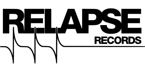 Relapse Records | Music Hub | Fandom