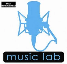 Music Lab (B-Rabbit album) | Music Hub | Fandom