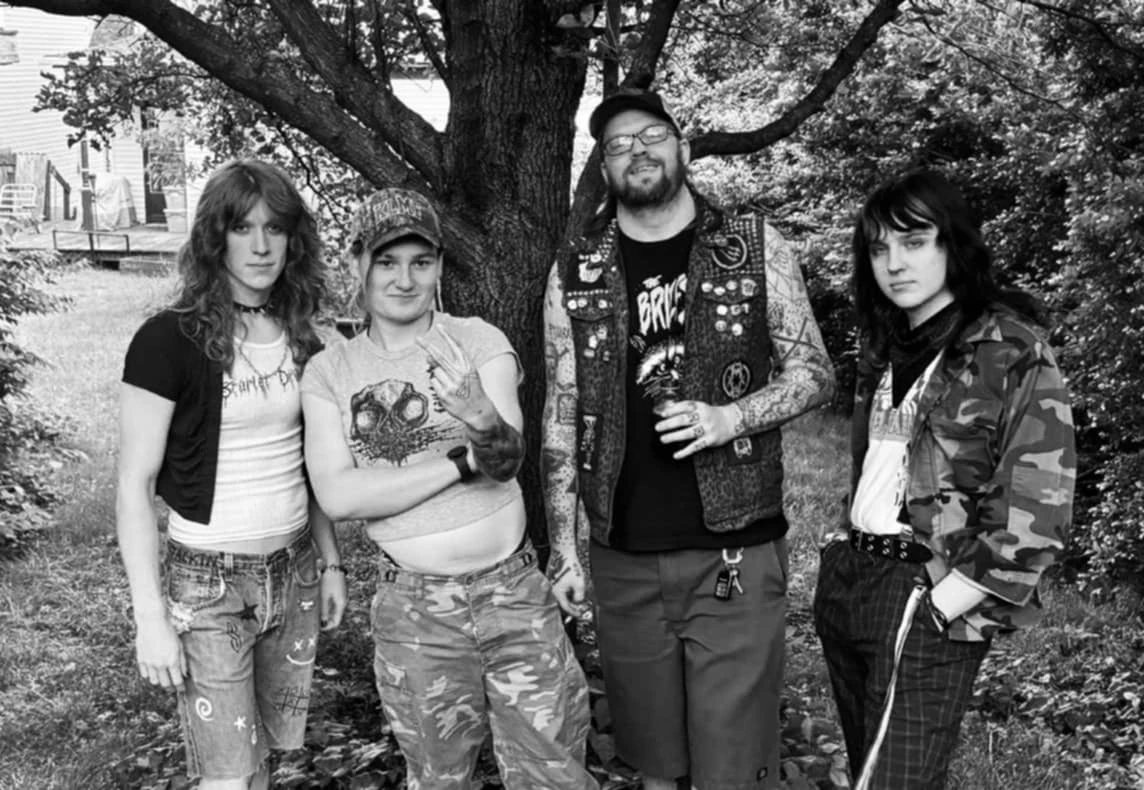 Uprising | Music Hub | Fandom