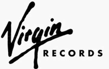 virgin records ltd