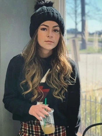 Cady Groves | Music Hub | Fandom