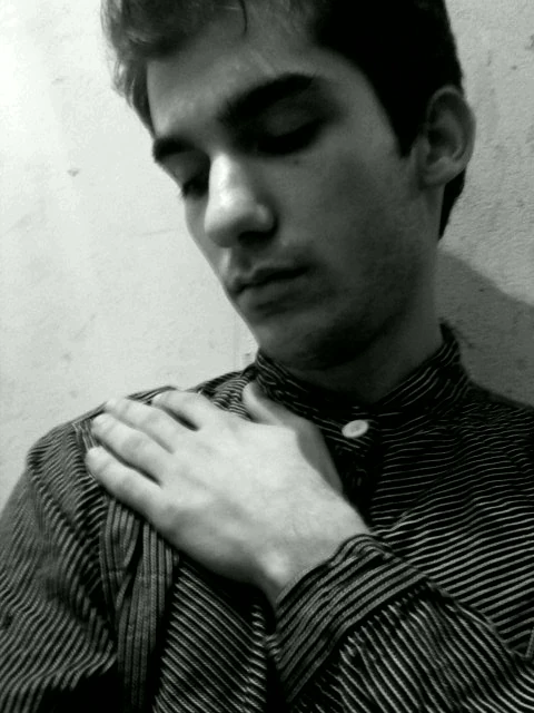 Christian Brechse | Musik-Wiki | Fandom