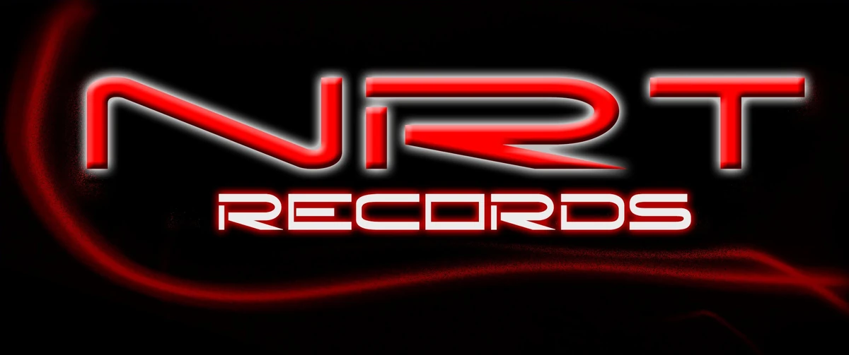 NRT-Records | Musik-Wiki | Fandom