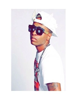 Jet Phynx | Music Hub | Fandom