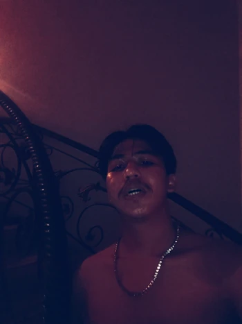 Agung Gede | Music Hub | Fandom