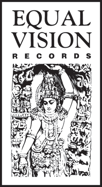 Equal Vision Records | Music Hub | Fandom