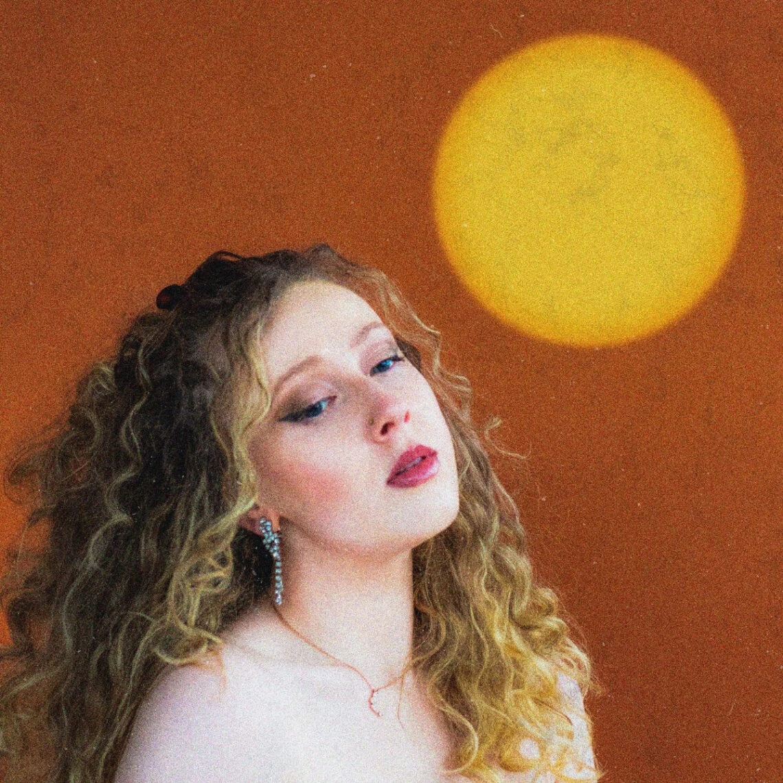 LOONY | Music Hub | Fandom