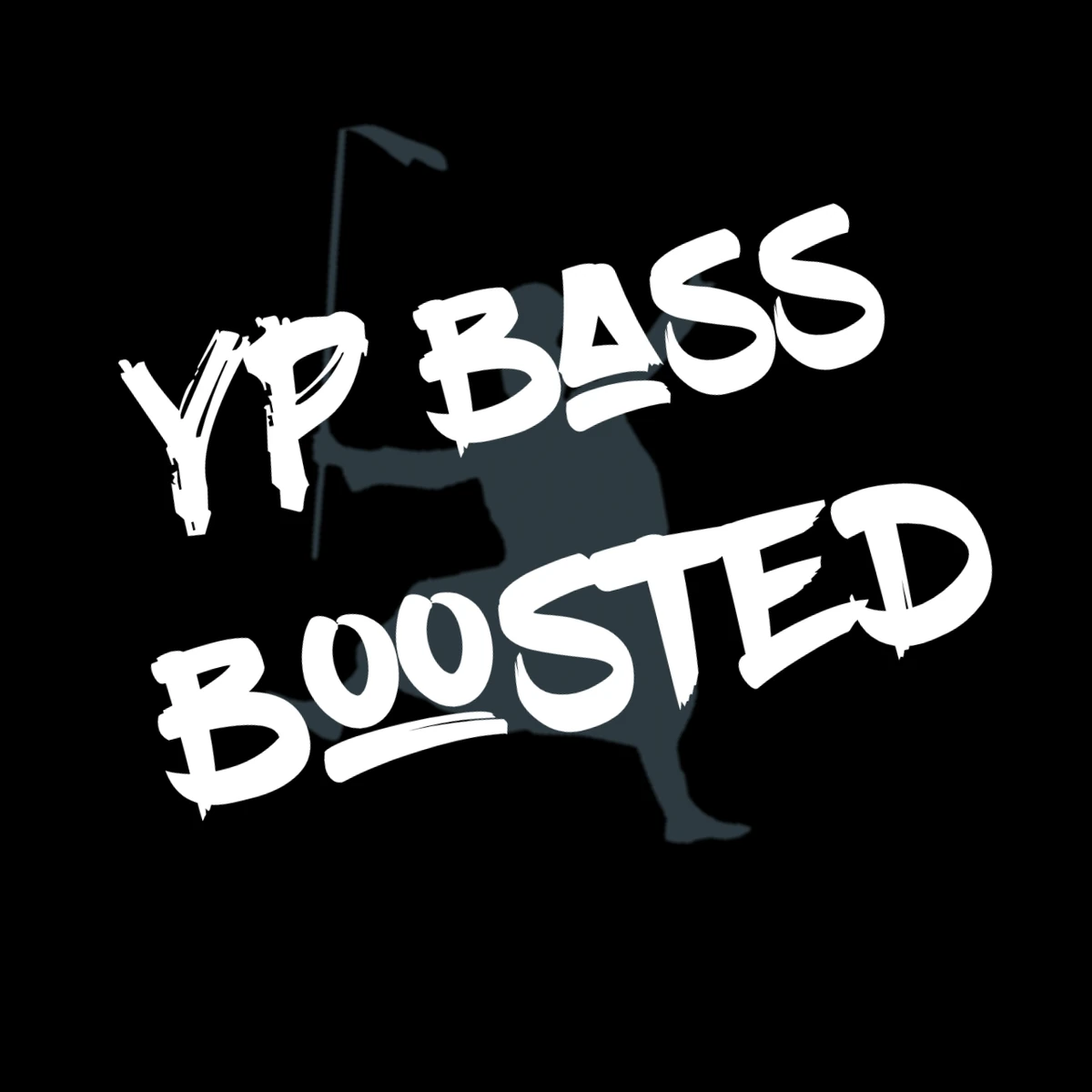 YP Bass Boosted | Music Hub | Fandom