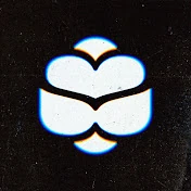 SubSoul | Music Hub | Fandom