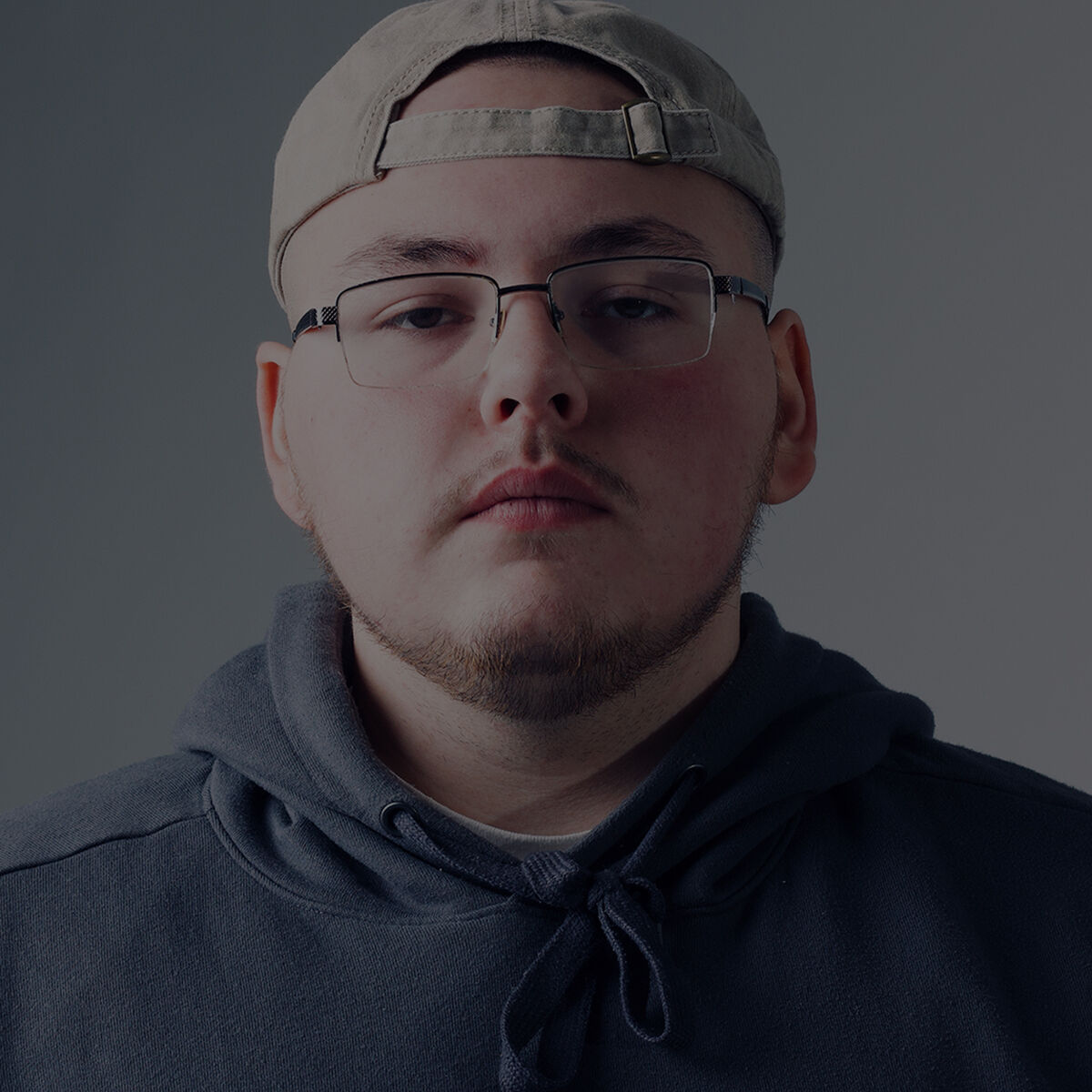 Bravenn Dehill | Music Hub | Fandom Bravenn Dehill | Music Hub | Fandom
