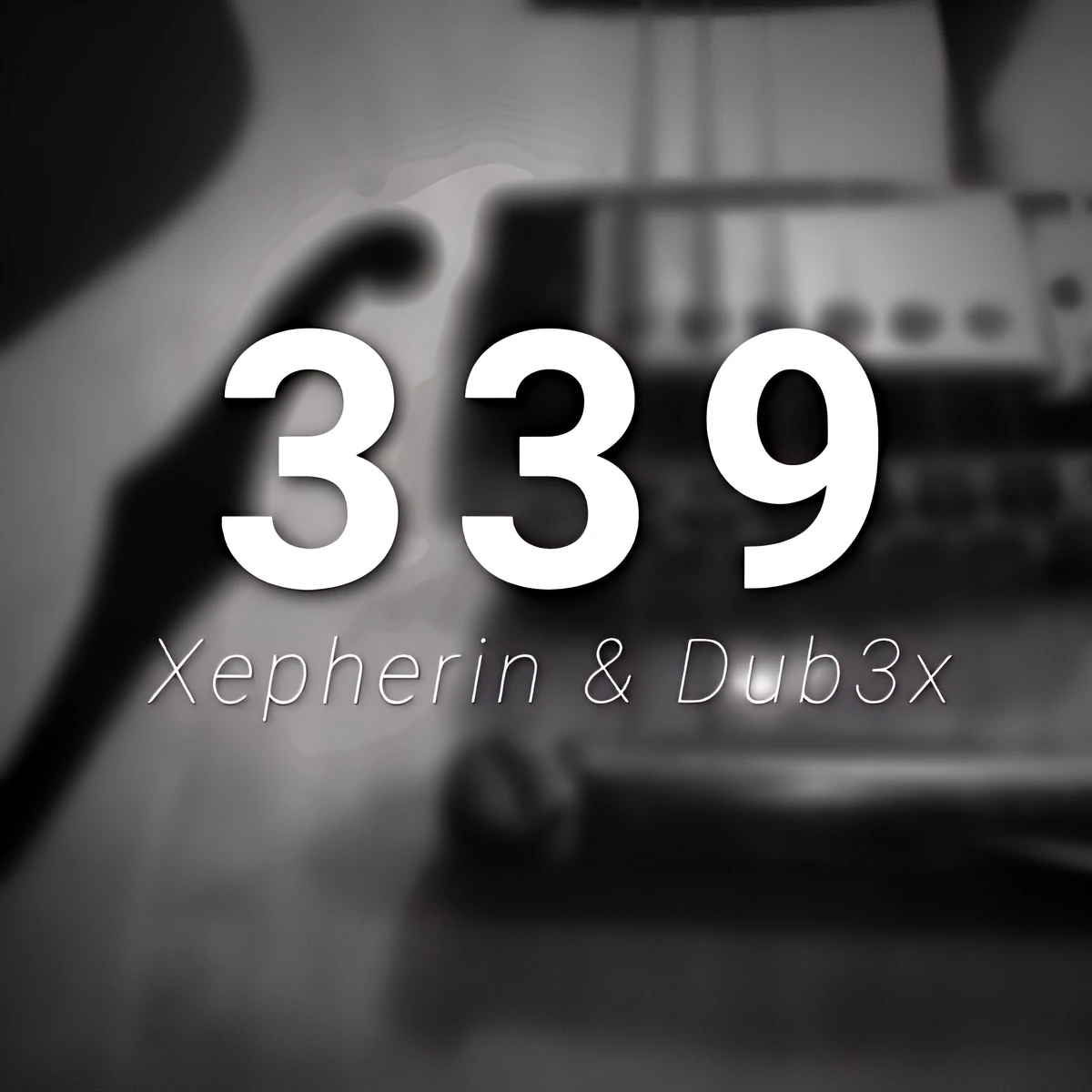 339 | Music Hub | Fandom