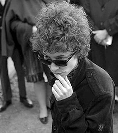 Johnny Shelley | Music Hub | Fandom