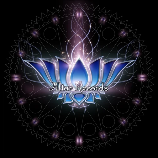 Altar Records | Music Hub | Fandom