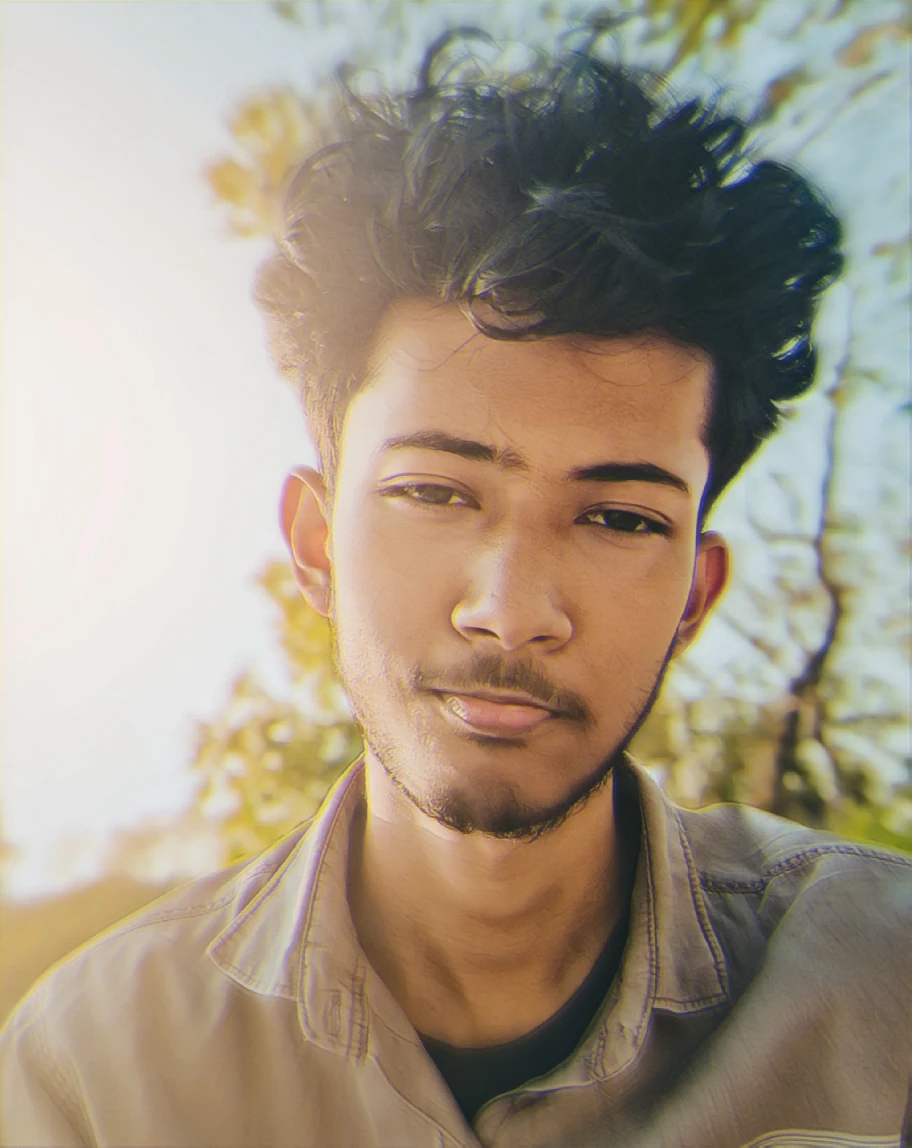 Adorn Mahin | Music Hub | Fandom