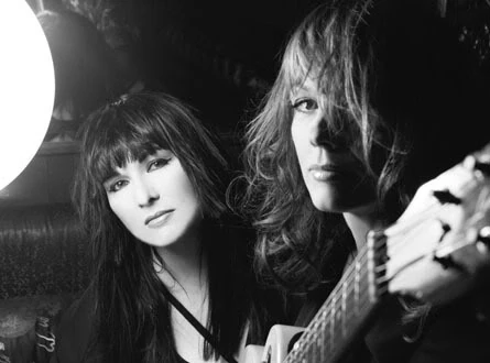 Heart | Music Hub | Fandom