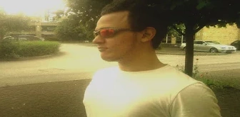 Leo Louis | Music Hub | Fandom