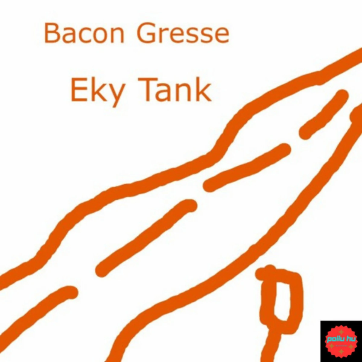 Eky Tank | Music Hub | Fandom