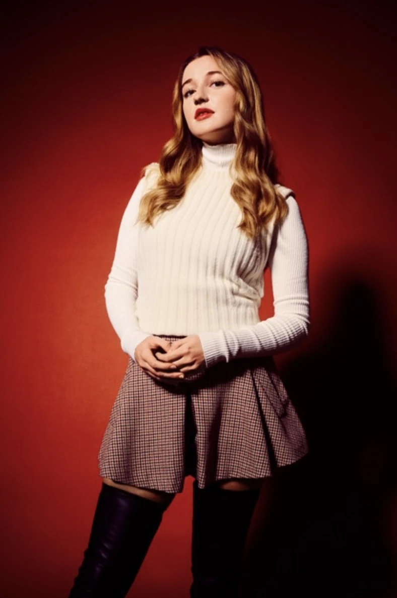 Stacey Ryan | Music Hub | Fandom