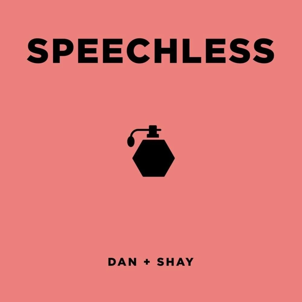 Speechless | Music Hub | Fandom