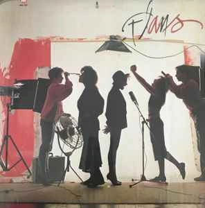 Flans (album) | Music Hub | Fandom