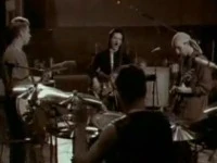 One (U2 song) | Music Hub | Fandom