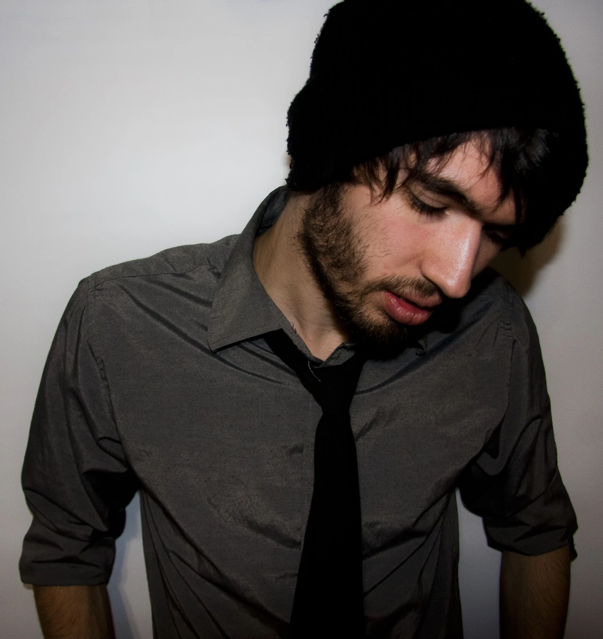 Sean Sheridan | Music Hub | Fandom