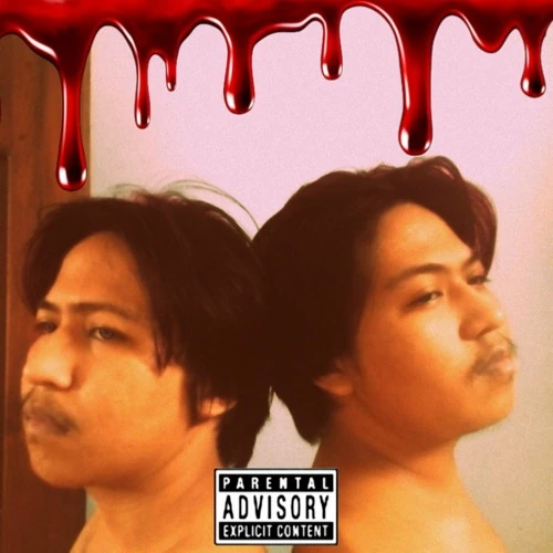 Ohh Yaa? | Music Hub | Fandom