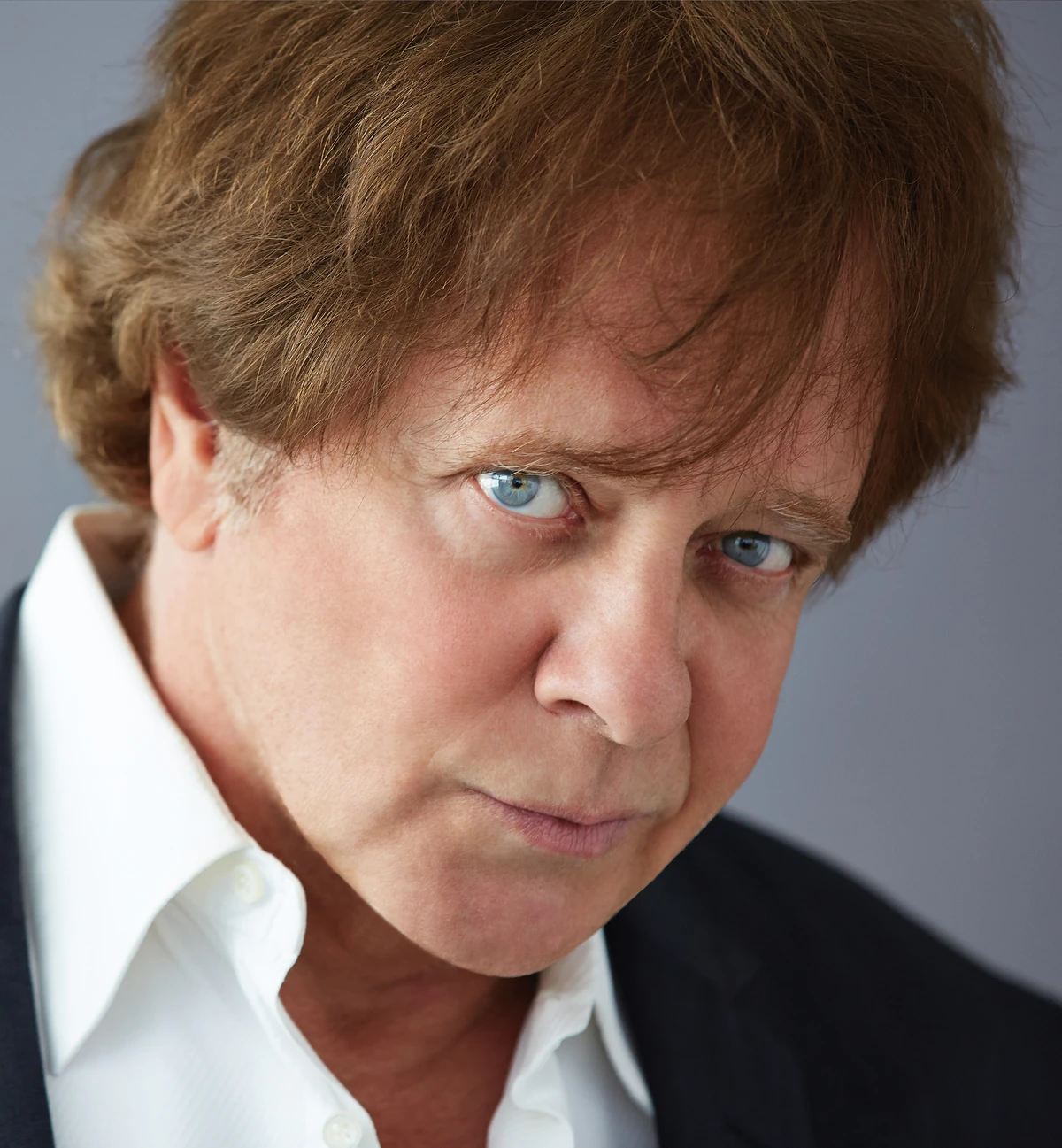 Eddie Money | Music Hub | Fandom