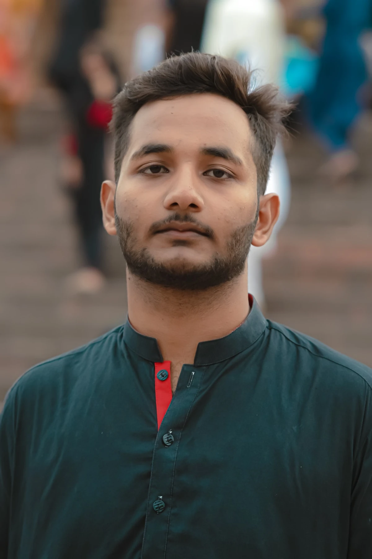 Ali Zain | Music Hub | Fandom