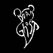 Bear Ghost | Music Hub | Fandom