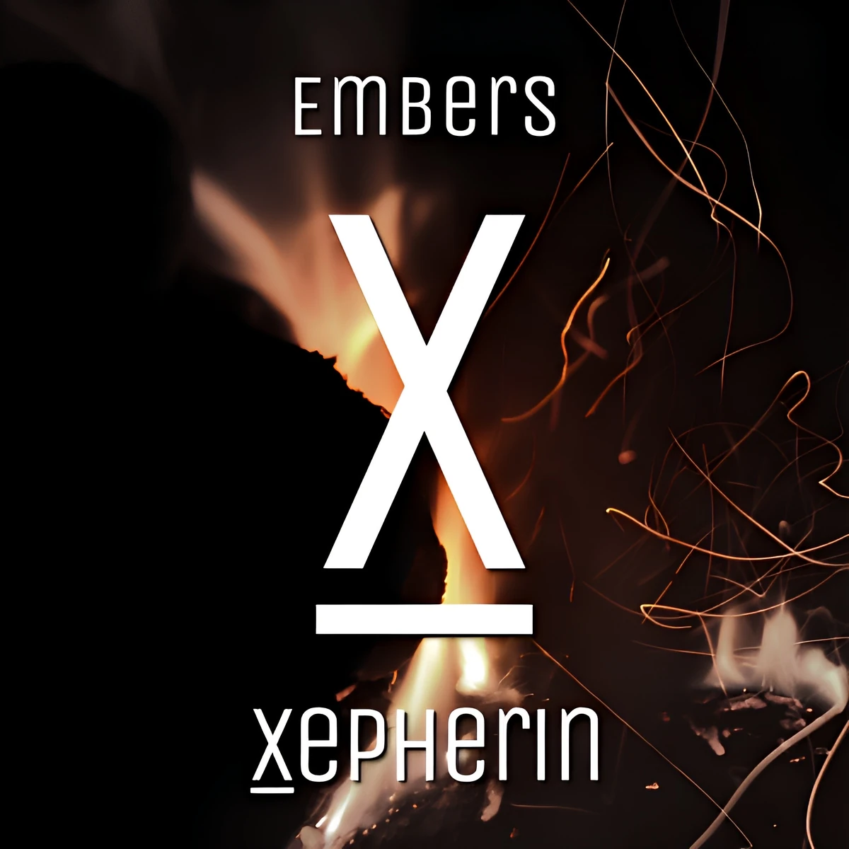 Embers | Music Hub | Fandom
