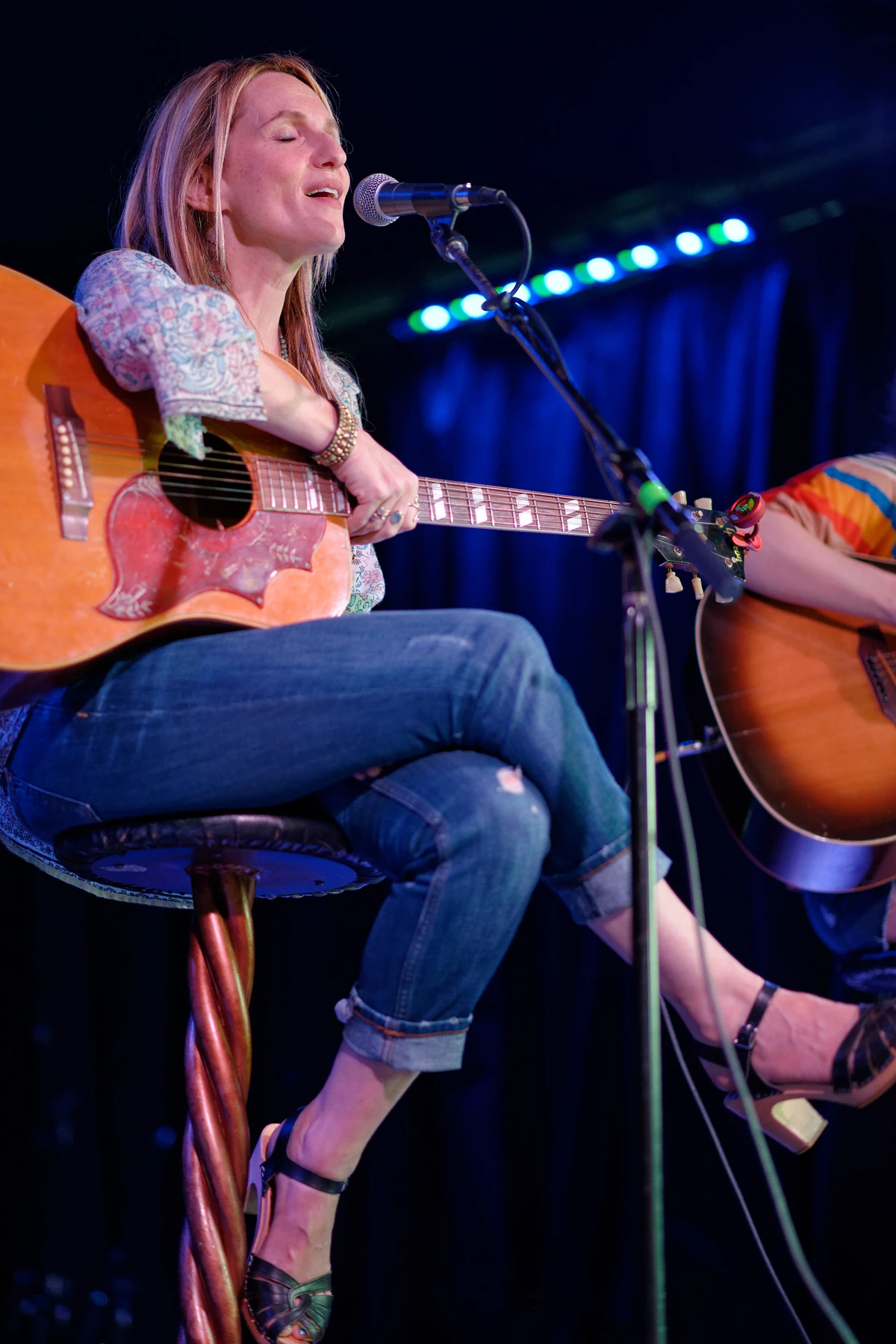 Veruca Salt | Music Hub | Fandom